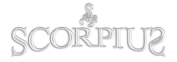 Scorpius Magazine | Independant Artists | Film & Music | Online Articles